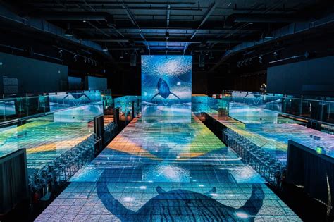 부산 센텀 해운대 뮤지엄 원 신화 시작하는 이야기 전시 티켓 투어티켓 예약ㅣ데이오프