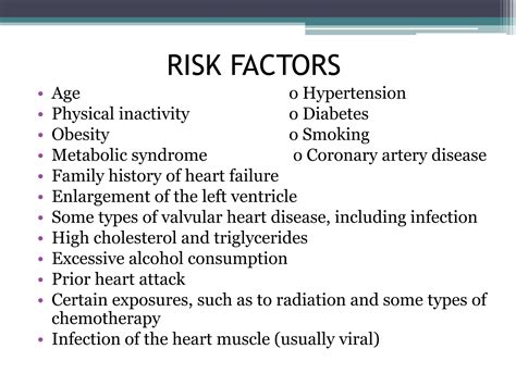 Ccf Cardiac Nursing Including Pathophysiology And Nursing Diagnosis Pptx Lung And