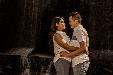 Ücretsiz Açık Hava Adam Arkadaşlık Aşk Avrupa Bağ Bahçe