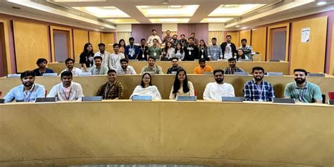 Omkar Gaikwad Posted On Linkedin