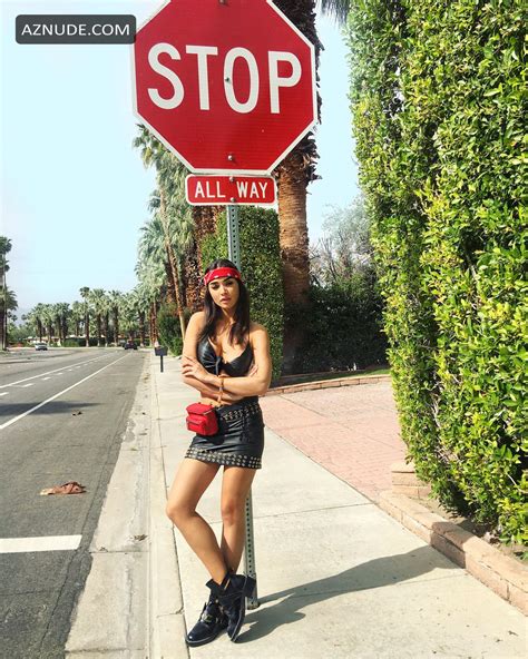 Amy Jackson Nude And Sexy Photo Collection Aznude