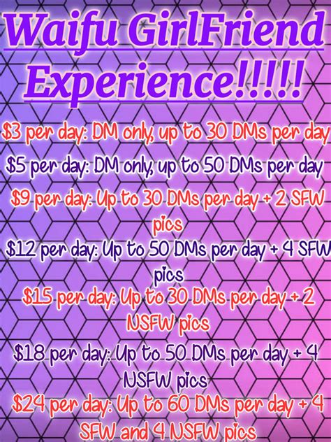 Harbinger Of Fucks On Twitter Since Ive Officially Got No Job Rn This Will START TOMORROW Harbinger Of Fucks On Twitter Since Ive Officially Got No Job Rn This Will START TOMORROW