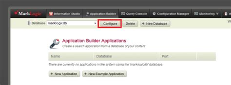 Marklogic Rest Api And Crud Artech Solutions