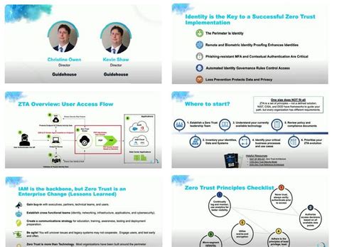 Dynamic Powerpoint Master Template For Business Freelancer