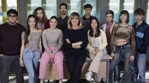 Stasera La Preside Su Rai 1 Tra Scoperte E Nuovi Amori Le