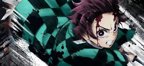 Клинок рассекающий демонов 4 сезон дата выхода и последние новости