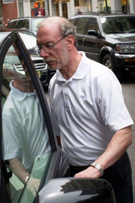 Lawyer Etan Patz Suspect Is Ill