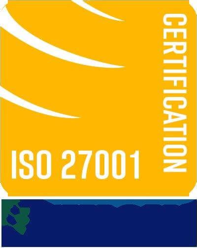 ЈУ Службени гласник РС Нацрт Устава Републике Српске