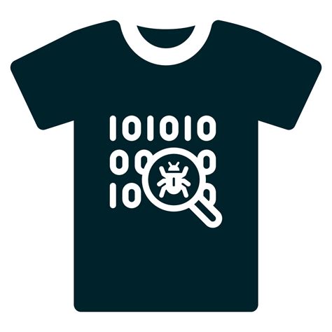 The Binary Programmer Medium