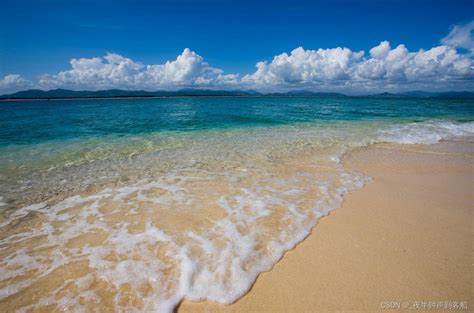 2024最新网络编程 面试题解析 Csdn博客