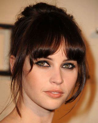 Felicity Jones Porn Pictures Xxx Photos Sex Images Pictoa