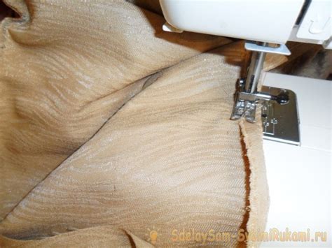 Как сшить покрывало на кровать Сделай сам своими руками