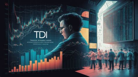 The Ultimate Guide To Traders Dynamic Index