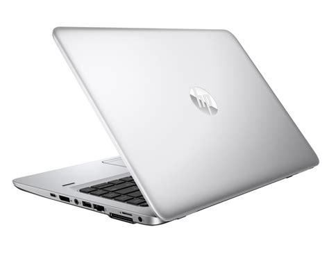 Hp Elitebook Elitebook G Notebook Pc Ep Ea Laptop Specifications