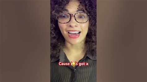 Buckethead Can Shred Buckethead Youtube