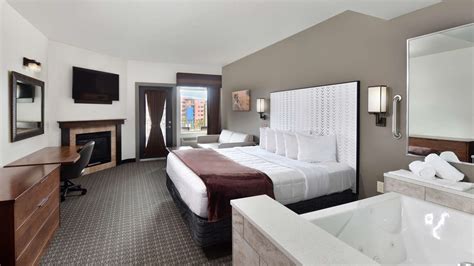Gallery Ohio Kalahari Resorts And Conventions