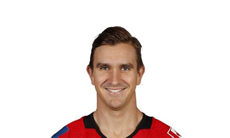 Flames Sign Mikael Backlund To Six Year Contract Extension Sportsnet Ca
