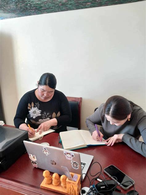 Төв аймгийн архивын газар Төв аймгийн архивын газар