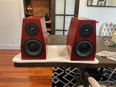 Silverline Sr17 Photo 4917335 Us Audio Mart