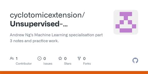 Github Cyclotomicextensionunsupervised Learningrecommender Systems