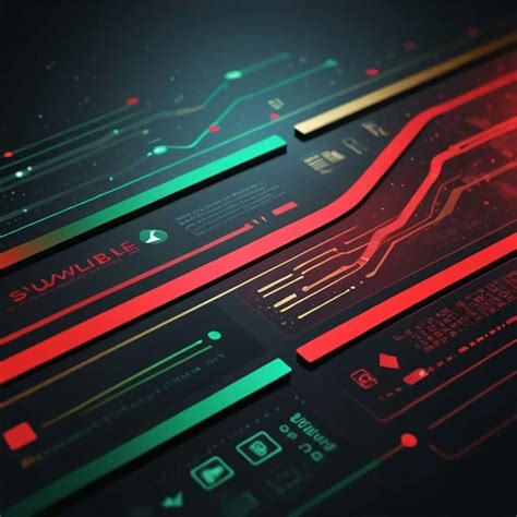 Understanding Kafka Kstreams A Comprehensive Guide By Prakash Pandey Medium