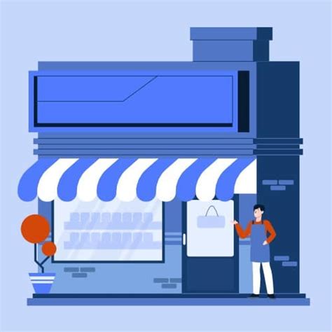 Bigcommerce Plugin Development Cartknitter