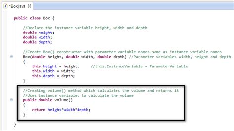 Selenium By Arun 75 This Keyword