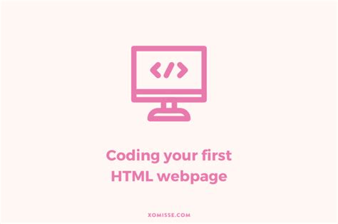 how to create a text link an email link and an image link and make links open in a new tab
