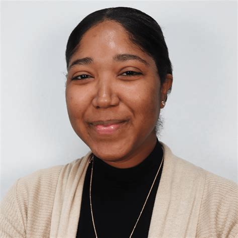 Our Team Candace Crowe Design