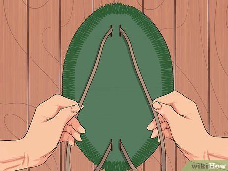 How To Make A Turtle Costume With Pictures WikiHow