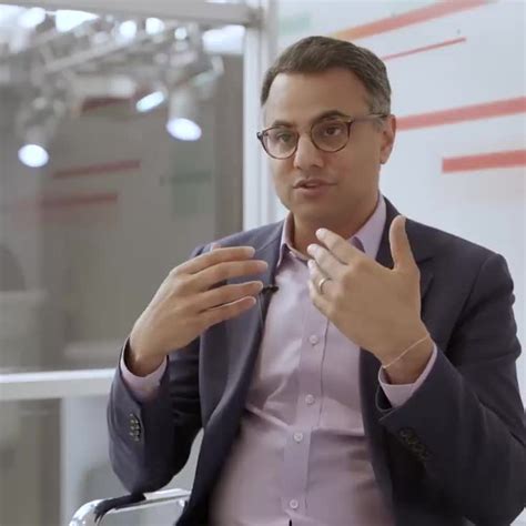 Video Katarzyna Dołowacka On Linkedin Our Day To Day Driving