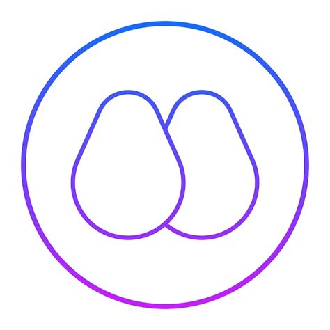 Premium Vector Eggs Vector Illustration