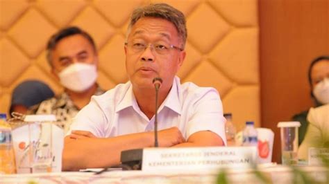 Kemenhub Jamin Penerbangan Tetap Berjalan Lancar Di Bandara Ngurah Rai