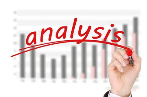 Unlocking Potential How Cross Platform Apps Are Revolutionizing User Experience Kmf Blogs