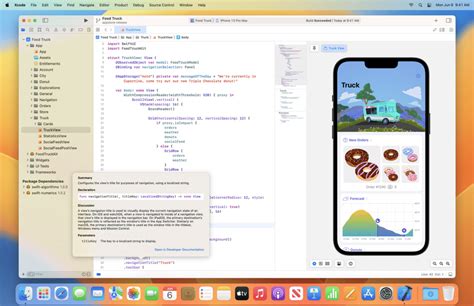How To Create An App With Coding Appsgeyser Blog