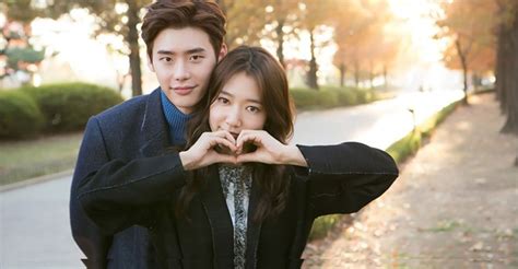 Dàn Sao Secret Garden Sau 11 Năm Hyun Bin Hạnh Phúc Bên Son Ye Jin Chị đại U40 Vẫn đẹp Nức Nở