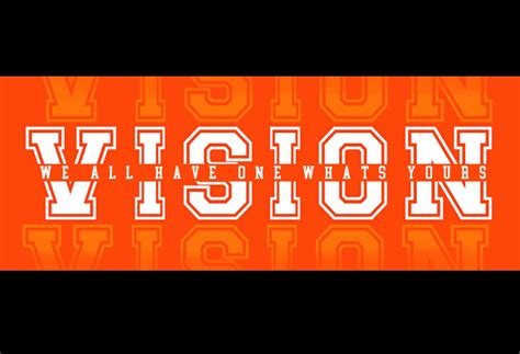 athletics sa athletics sa added a new photo