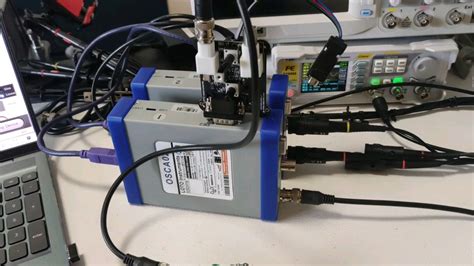 单片机 电工知识 电路知识 电子技术 电子爱好者 物联网 电子制作 Fpga 电子发烧友网