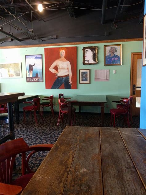 Java Wallys Updated October 2025 19 Reviews 90 Lomb Memorial Dr