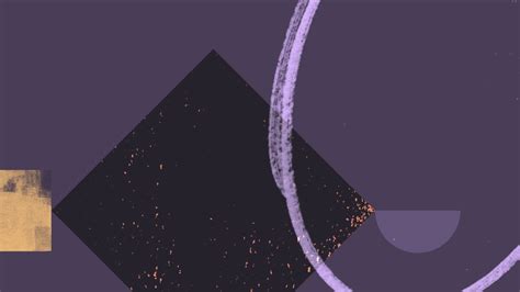 How To Use Themes And Symbols In Your Script