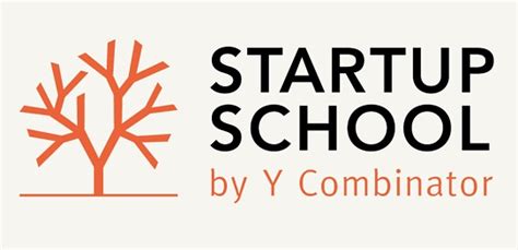 Y Combinator Introduces Startup School For Future Founders Msme Africa