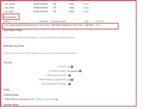 How To Configure PDF Form As Attachment To Downloa SAP Community