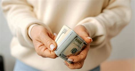 Section 125 Tax Savings For Employees And Employers In 2025