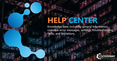 A Configuration Issue Is Preventing Authentication Check The Error