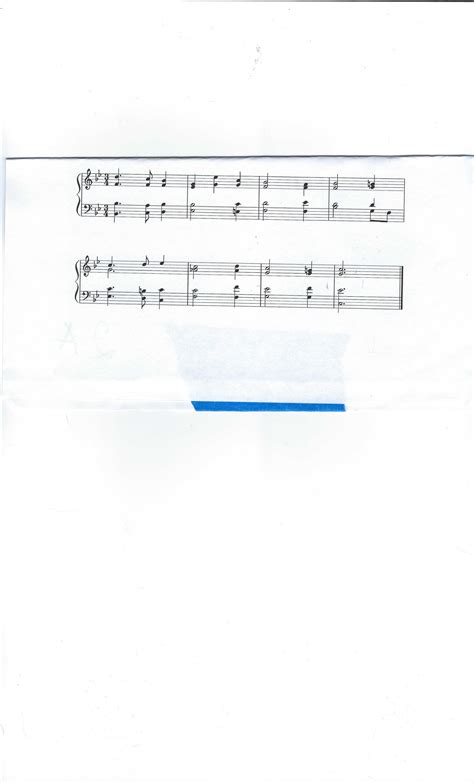 [solved] Modulation By Pivot Chord Please Give A Roman Numeral Analysis Course Hero