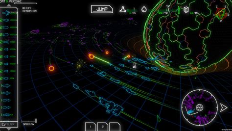 Xo Overview Turn Based Lovers