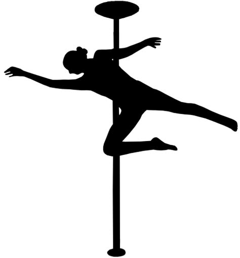 Pole Sport Arten Poledance Info