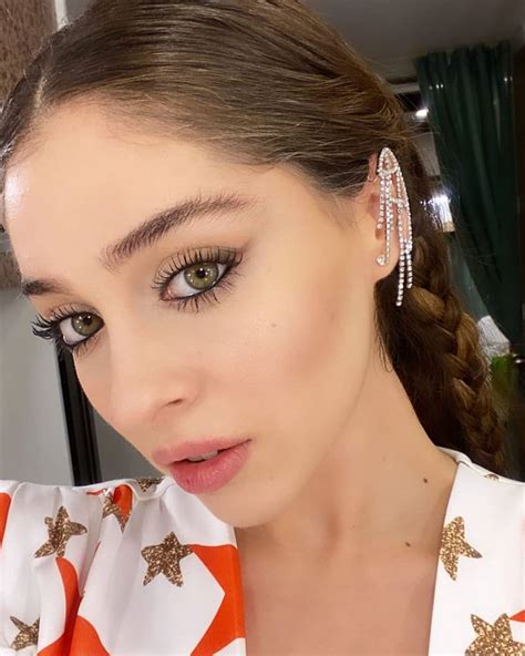 Turkish Series News On January 6 2021 Turkish Series Teammy