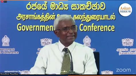 විදුලි පාරිභෝගිකයන්ට පටි තද කරගන්න වෙයිද අවුරුදු 3ක් 5ක් යනවා ටිකක් ඉවසගෙන ඉන්න Youtube