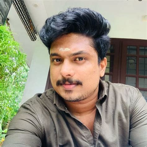 Vishnuprasad 🔰 Vishnuprasad S • Threads Say More